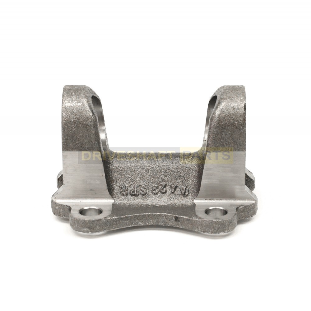 Spicer 2-2-1679 Toyota Flange Yoke 1310 Series